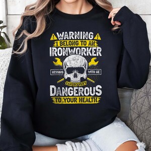 100 Ironworker Png Bundle, Funny Welding Sublimation Png, Iron Worker ...
