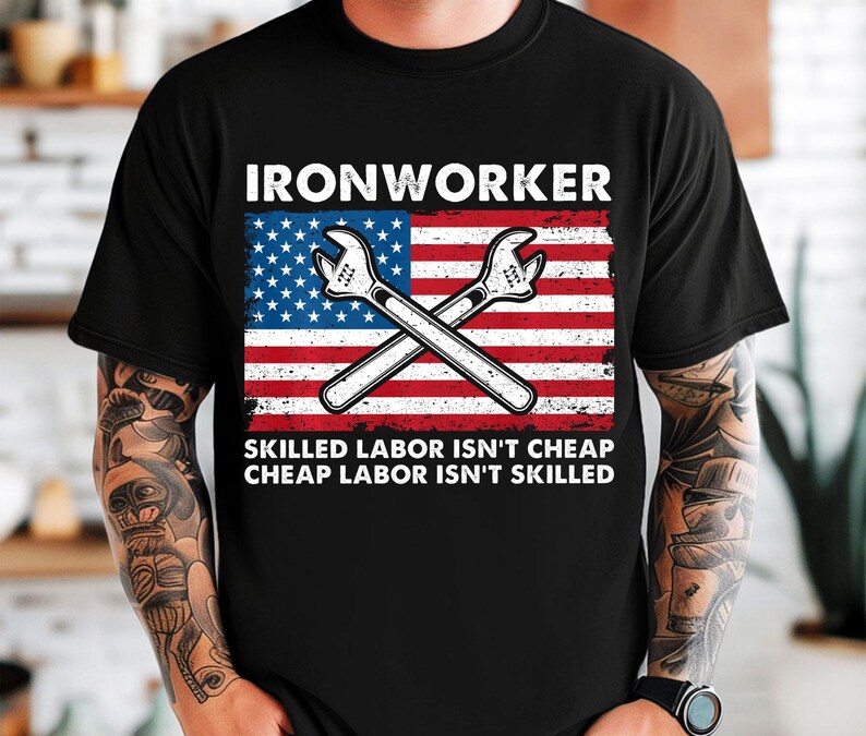 100 Ironworker Png Bundle, Funny Welding Sublimation Png, Iron Worker ...