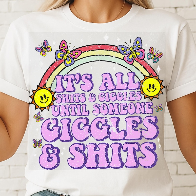 Sarcastic PNG Bundle, Sarcasm PNG Bundle, Funny Sarcastic, Funny Png ...