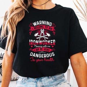 100 Ironworker Png Bundle, Funny Welding Sublimation Png, Iron Worker ...