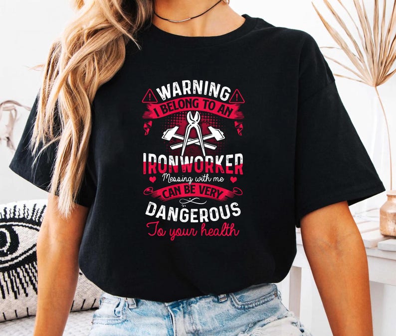 100 Ironworker Png Bundle, Funny Welding Sublimation Png, Iron Worker ...