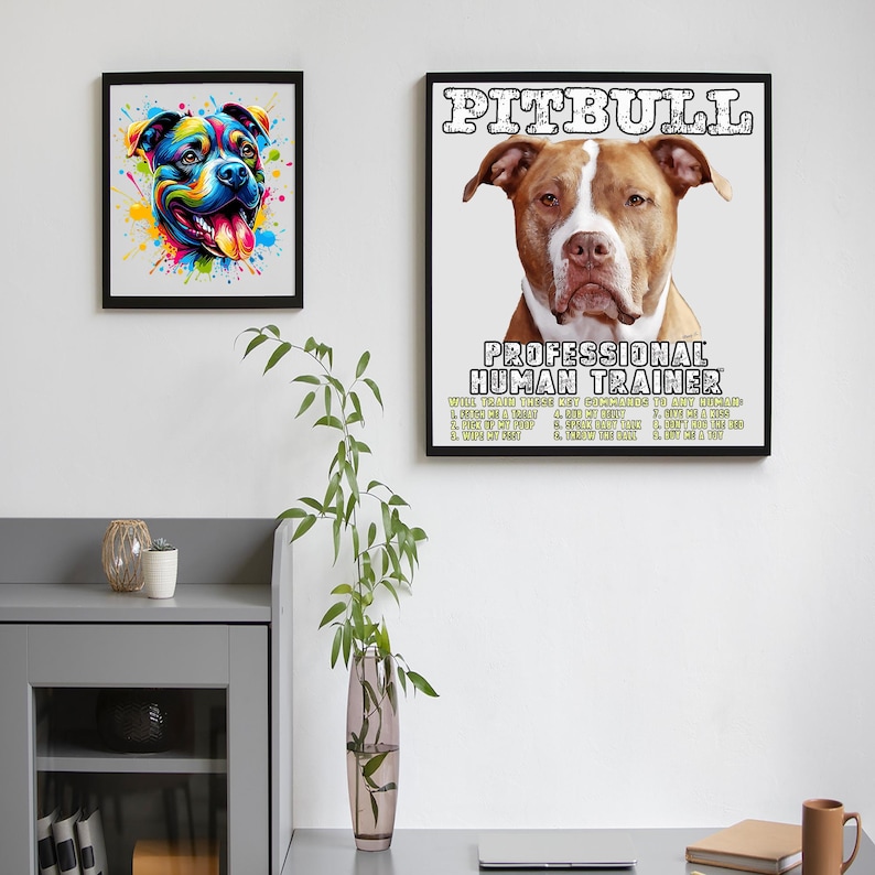 70 Files Pitbull Png Bundle, Dog Warrior Png, Funny Dog Quotes Png, Pet ...