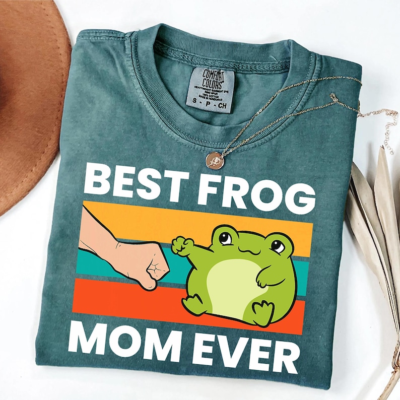 190+ Funny Frog Png Designs Bundle, Frog Lovers Png, Frog Meme Png ...