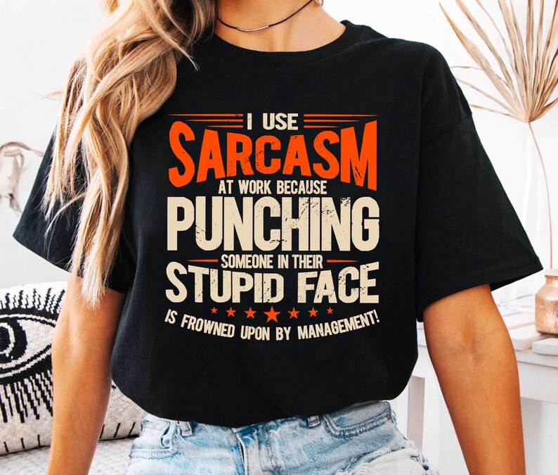 60 Sarcastic Png Bundle, Funny Png Designs, Sarcasm Png, Sarcastic ...