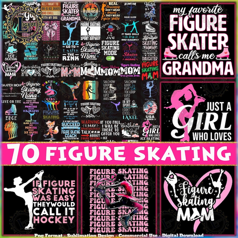 Skate Tshirt Designs - Etsy