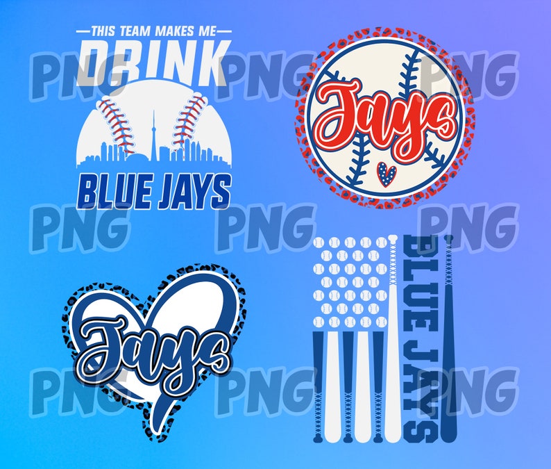20 Designs Baseball SVG, Baseball Team SVG, Bundle Baseball SVG ...