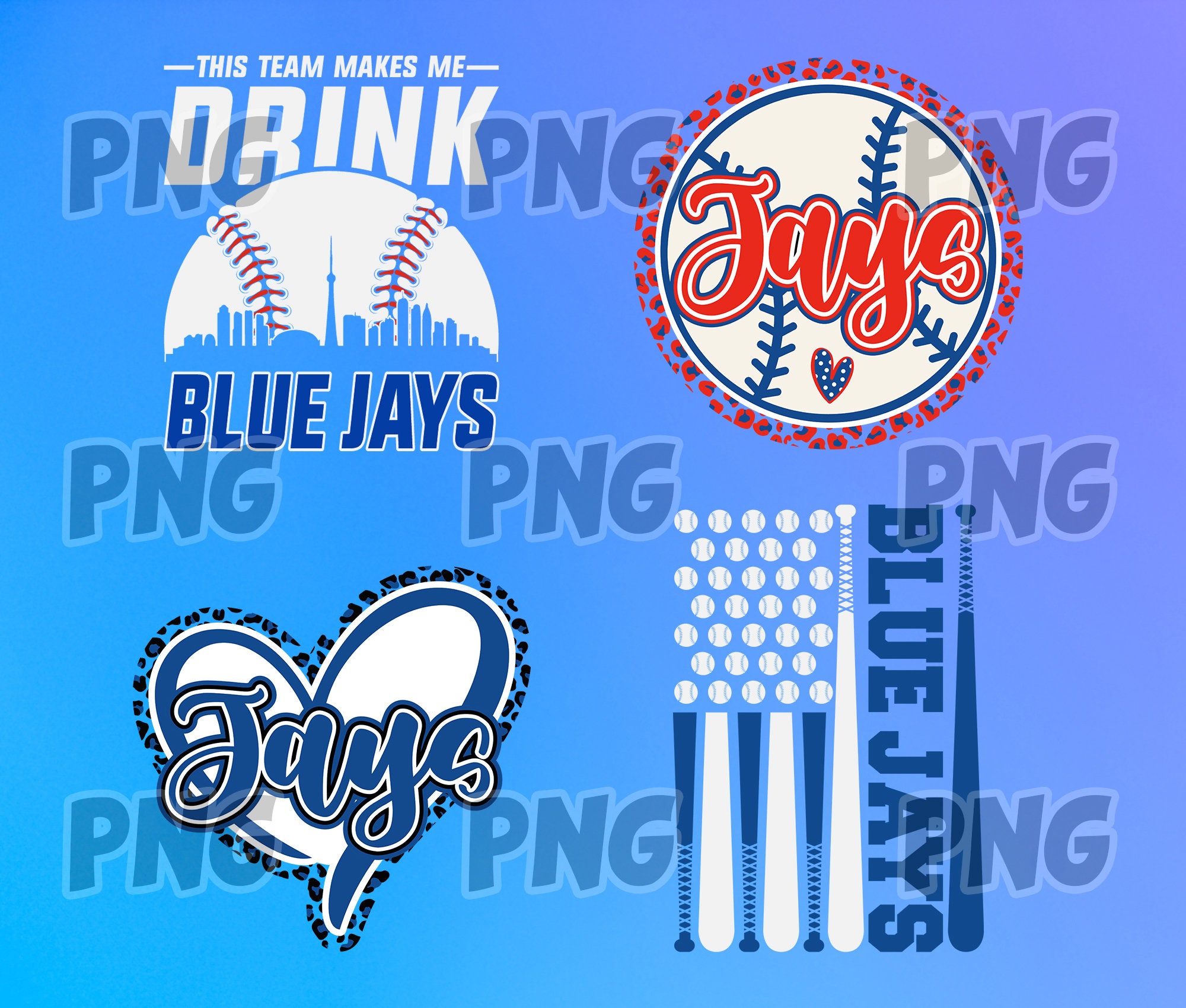 20 Designs Baseball SVG, Baseball Team SVG, Bundle Baseball SVG ...