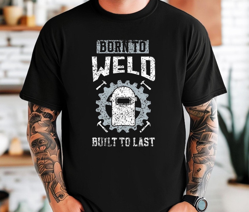 60 Ironworker Png Bundle, Funny Welding Sublimation Png, Iron Worker ...