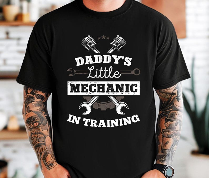 100 Mechanic Png Bundle, Funny Mechanic Quotes Png Sublimation ...