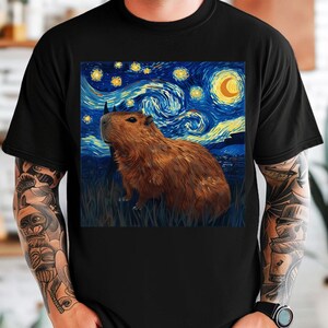 70 Capybara Png Bundle, Funny Capybara Png Clipart, Capyboba Png ...