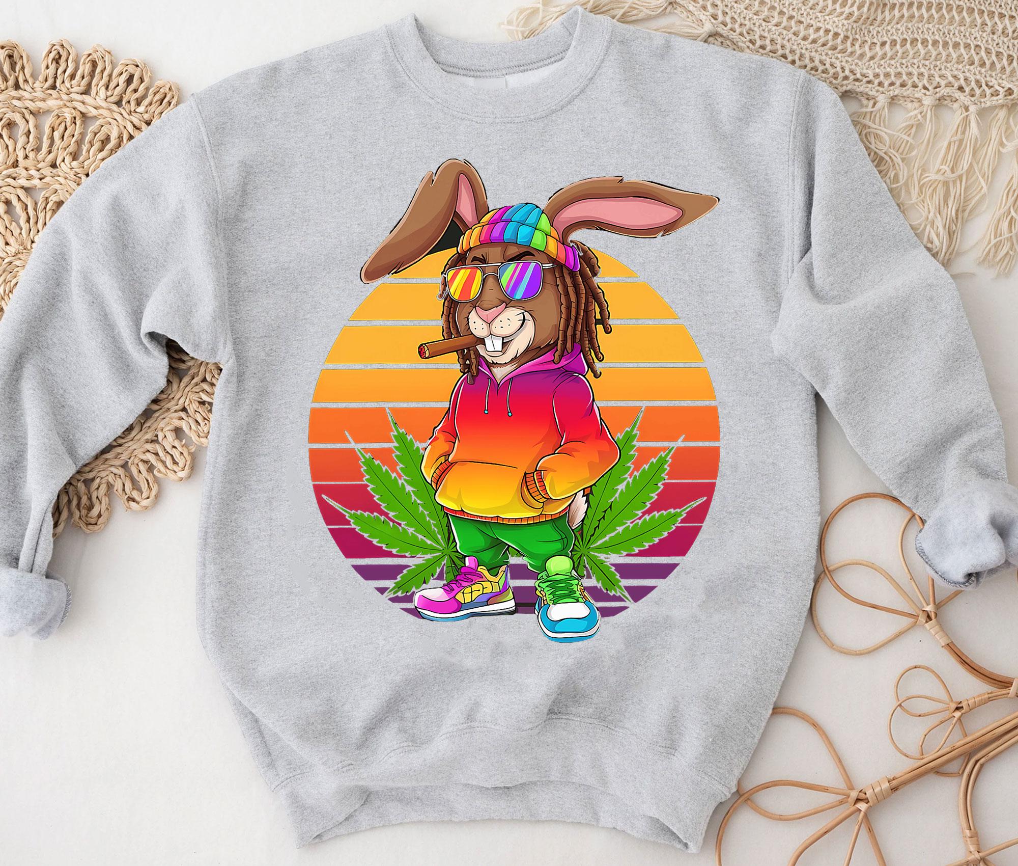 50 Happy 420 Easter Day Png Bundle Sublimation Digital Download, 420 ...