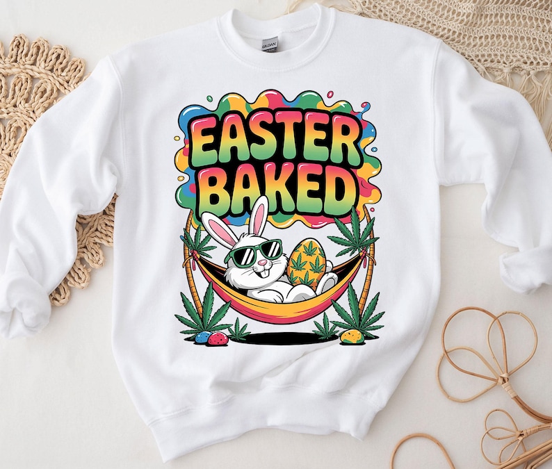 50 Happy 420 Easter Day Png Bundle Sublimation Digital Download, 420 ...
