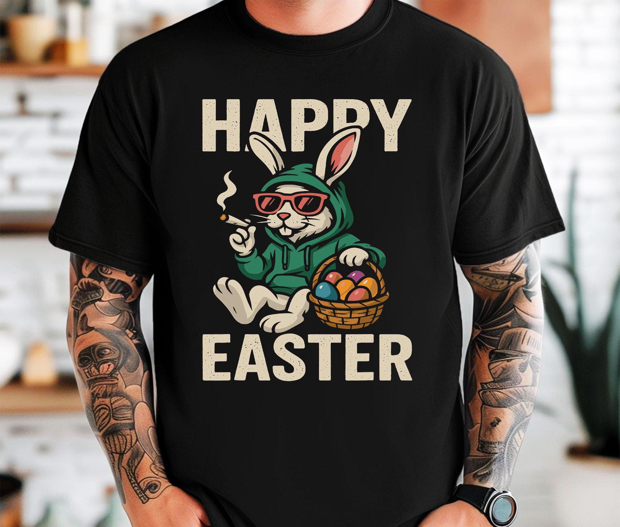 50 Happy 420 Easter Day Png Bundle Sublimation Digital Download, 420 ...