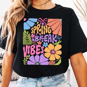 70 Teacher Png Bundle, Teacher Shirt Png, Teacher Sublimation Design ...