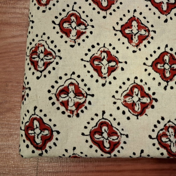 Indian Block Print - Etsy