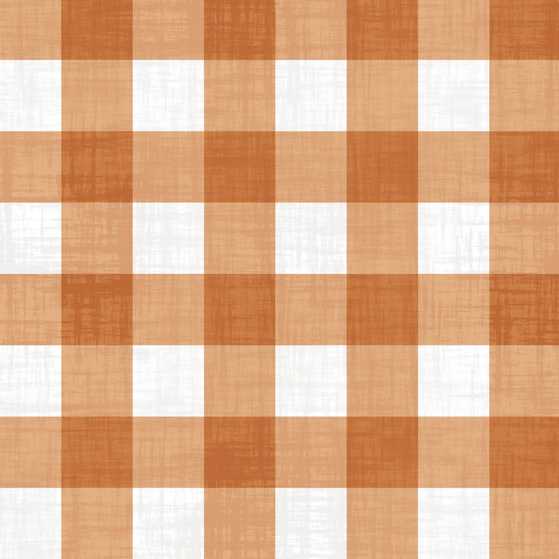 Linen Look Spandex - Etsy