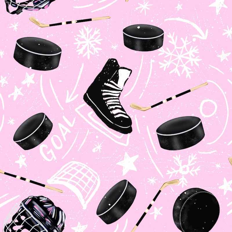 Winter Sports Panels - Etsy UK