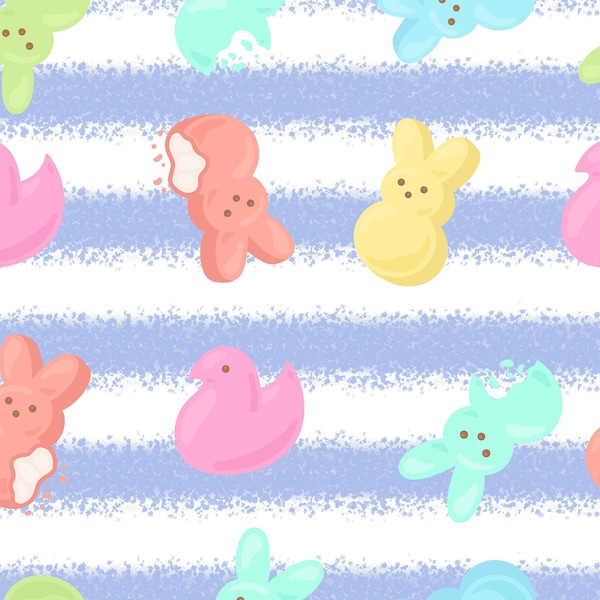 Peeps Jewelry - Etsy