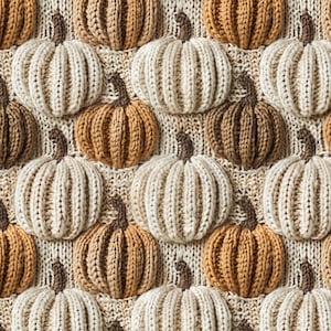 Fall Fabric - Etsy