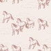 Carousel Fabric, Carnival Fabric, Fabric by the Yard, Krystal Winn ...