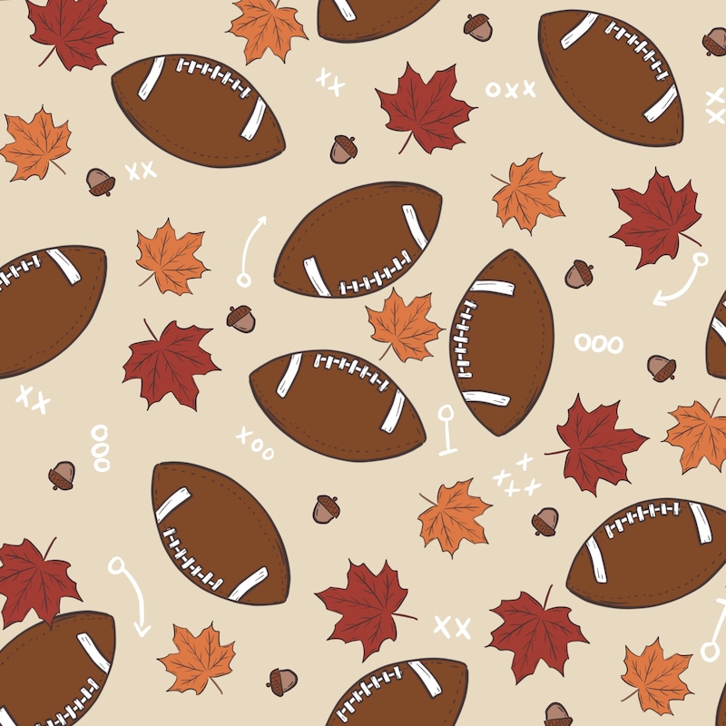 CarriageHousePrintCo - Etsy