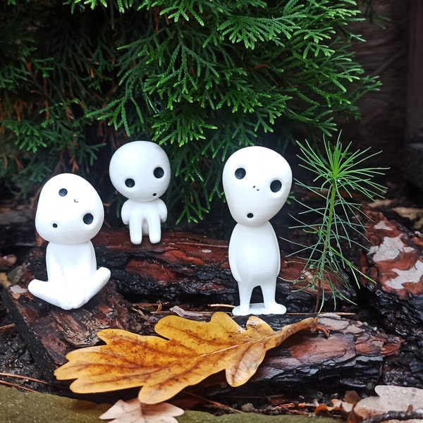 Japanese Garden Decor - Etsy