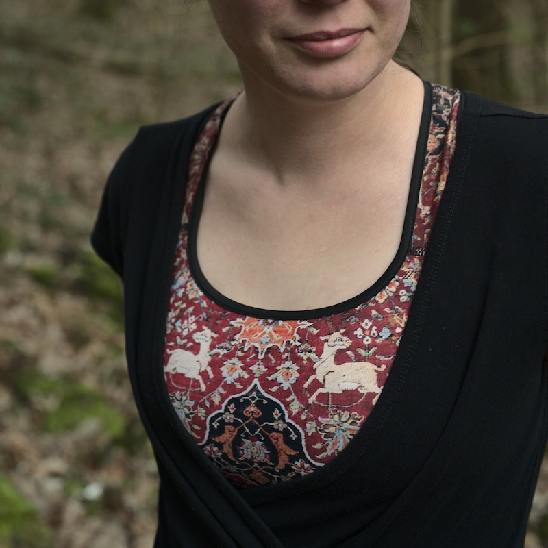 Japanese Women Bras - Etsy