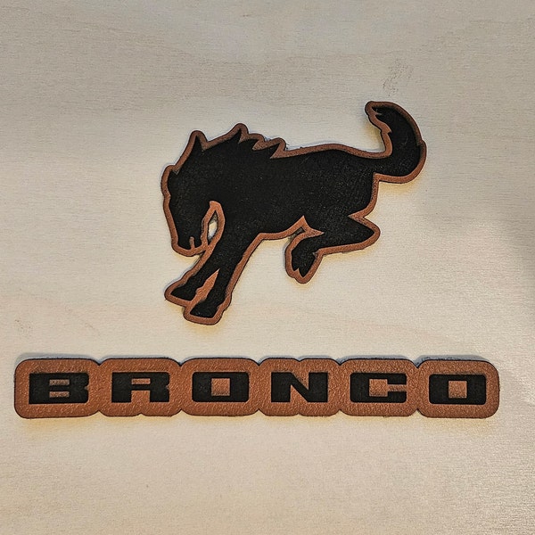 Ford Patches - Etsy