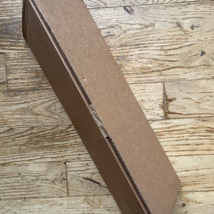 The Eclipse, Gift for Folktale Fan, Norse Mythology Art - Etsy