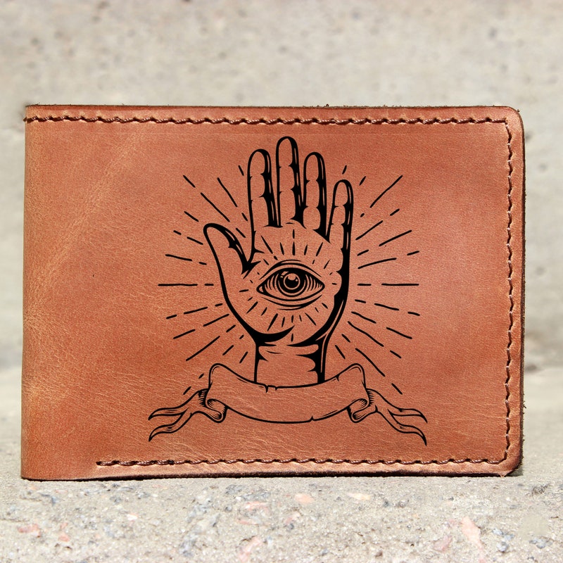 Masonic Birthday Card - Etsy