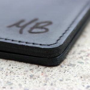 Travelers Notebook Cover A5,leather Notebook Cover Refillable,leather ...