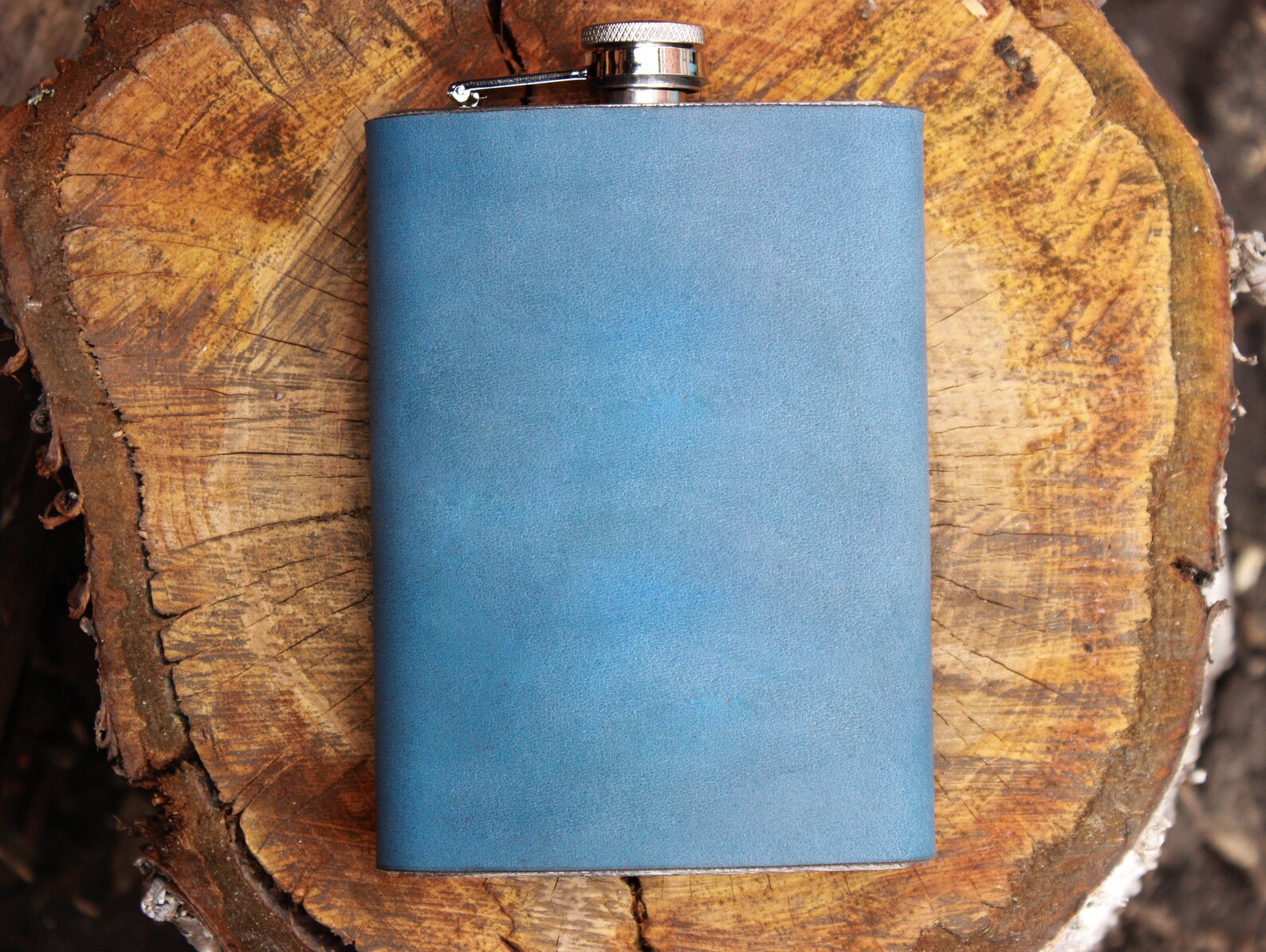 Odin Flask, Thor Gift, Viking Groom Flask, Celtic Flask, Norse Engraved ...