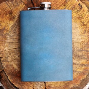 Odin Flask, Thor Gift, Viking Groom Flask, Celtic Flask, Norse Engraved ...