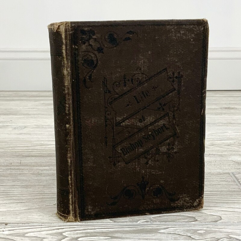 PathwayMarketFinds - Etsy