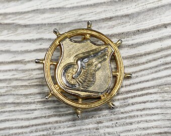 Us Army Transportation - Etsy
