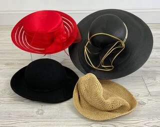 PathwayMarketFinds - Etsy