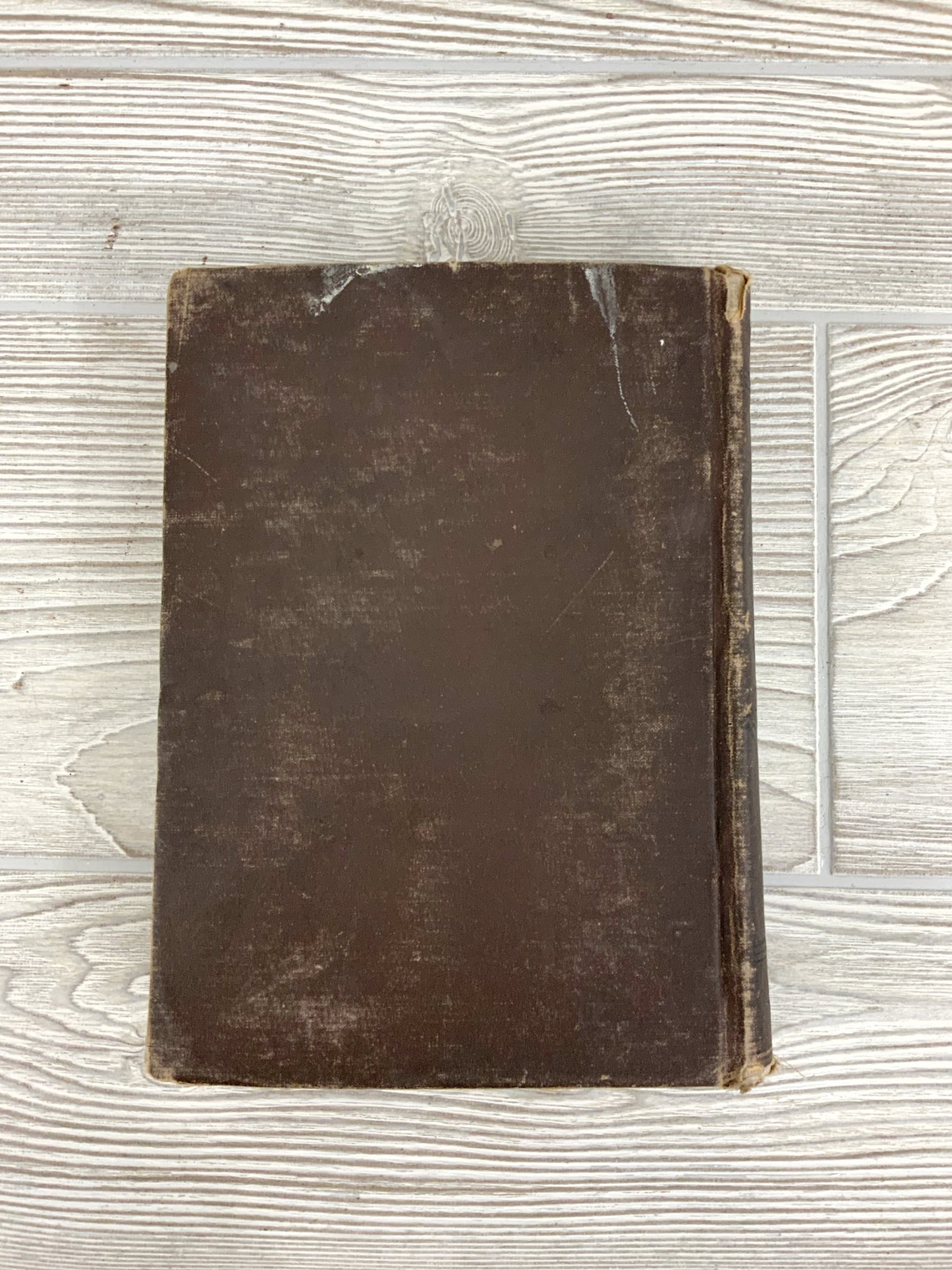 Rare the Life and Labors of John Seybert First Bishop of the | Etsy