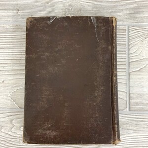 Rare the Life and Labors of John Seybert First Bishop of the - Etsy