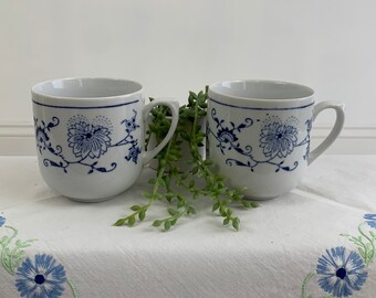 PathwayMarketFinds - Etsy