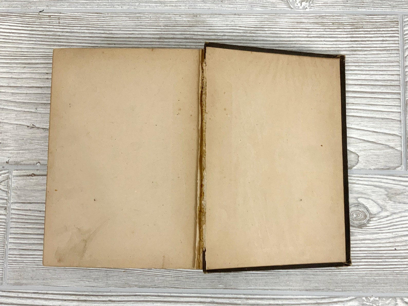 Rare the Life and Labors of John Seybert First Bishop of the | Etsy