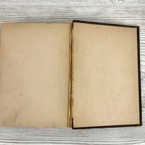 Rare the Life and Labors of John Seybert First Bishop of the - Etsy