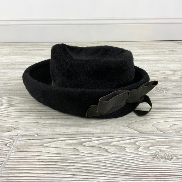 Union Made Hats - Etsy