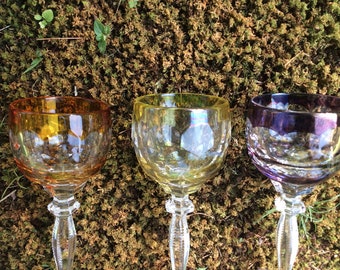 German Aperitif - Etsy