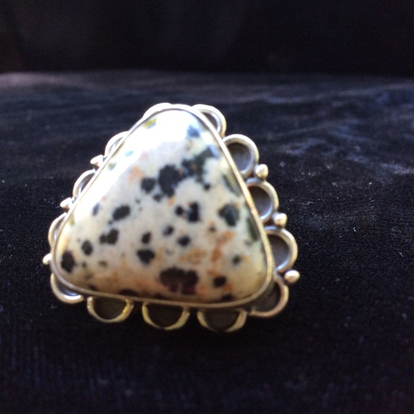 Leopard Agate - Etsy