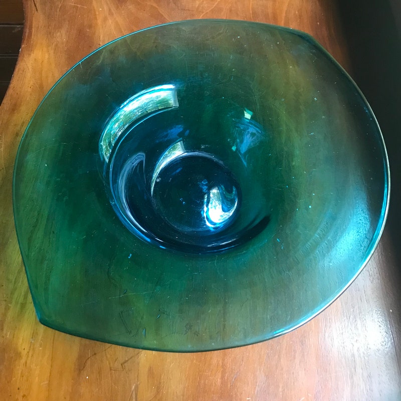Wayne Husted - Etsy