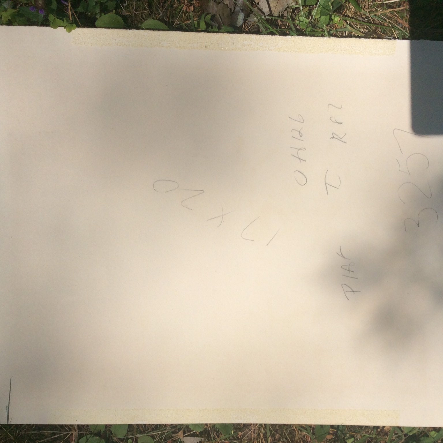 Japanese Mingei 12 Mo. Folk Art Stencil Paper Calander 1957 - Etsy