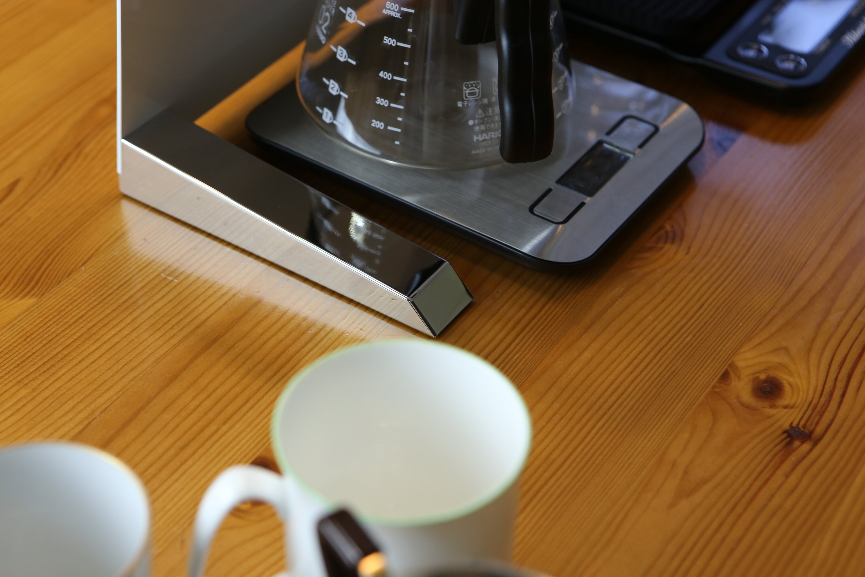 Simplicity96 Dual-port Drip Coffee Station - Etsy
