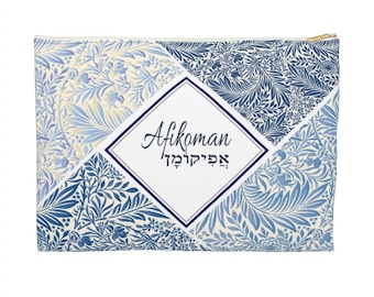 Passover Cover - Etsy