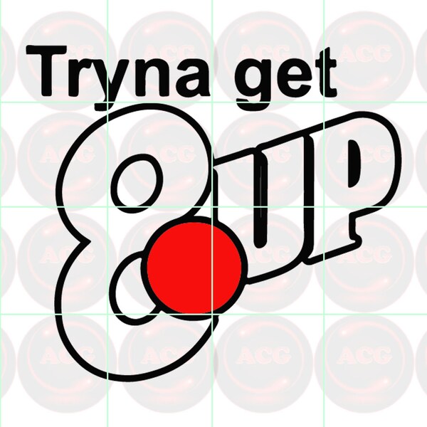 Color Street Svg - Etsy