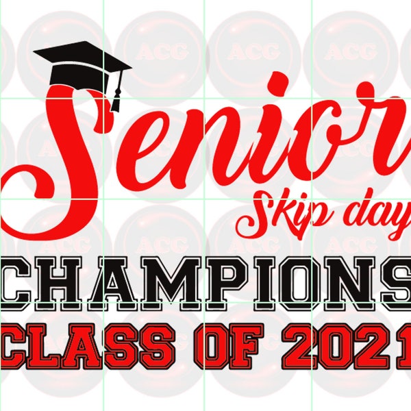 Class of 2021 Svg - Etsy